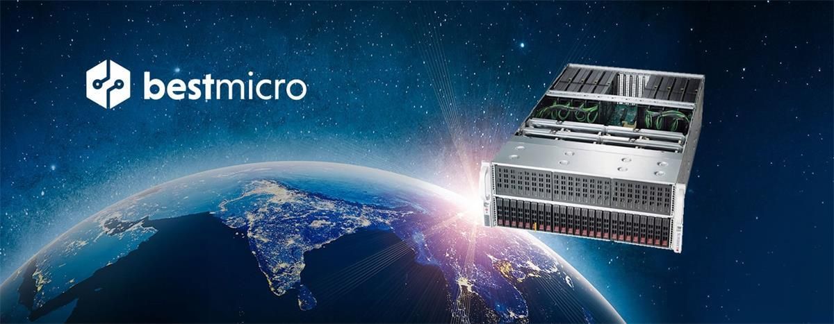 Dysk SSD Western Digital Lenovo Ssd M.2 PCIe NVMe Fru Ssd (SN720 ...