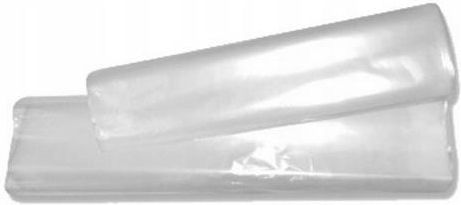 Torebki Worki Foliowe Ldpe 20X45cm 100Szt. - Ceny i opinie - Ceneo.pl