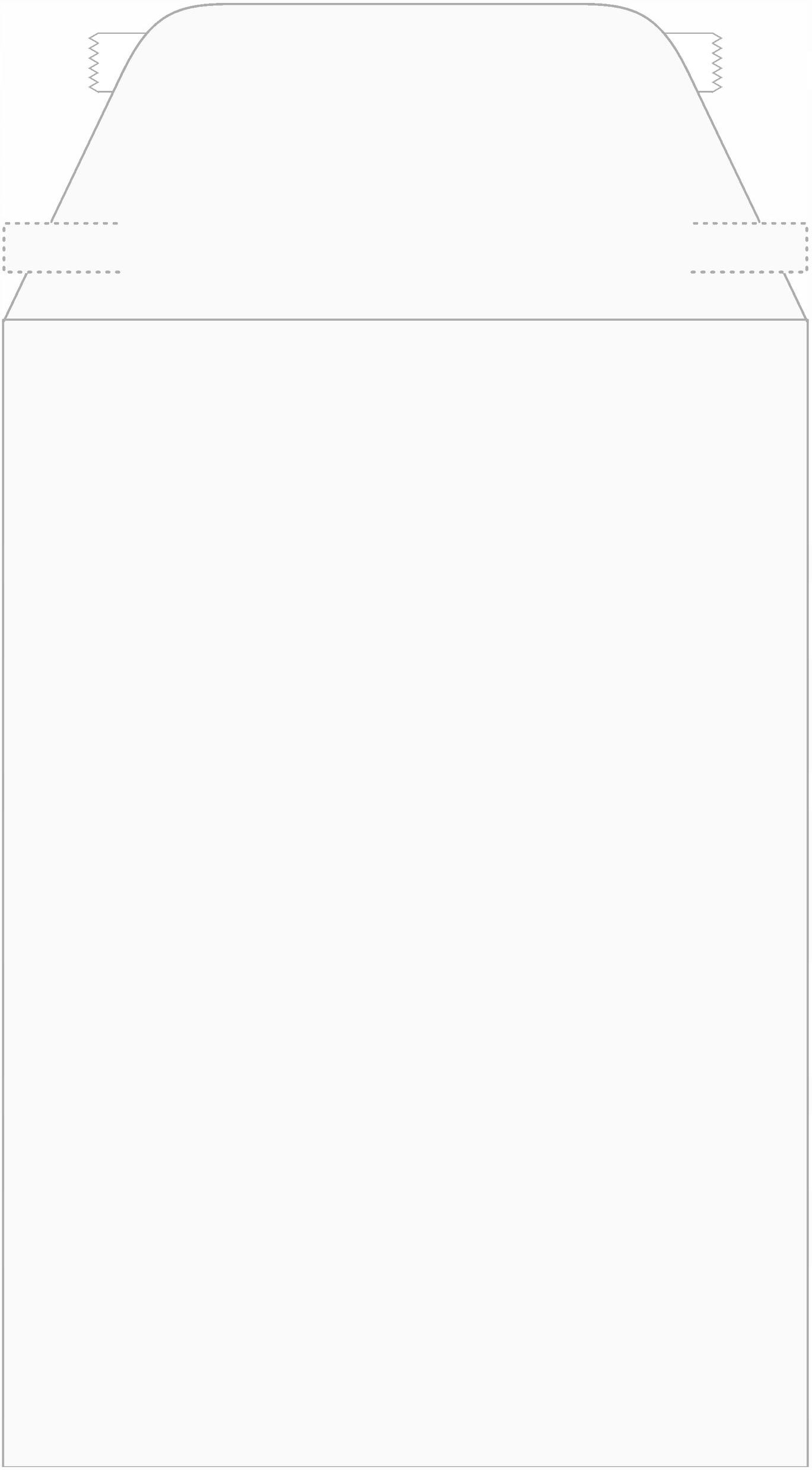 Koperty Tekturowe Kurierskie A5/C5 229X159Mm 100Sz - Ceny i opinie ...