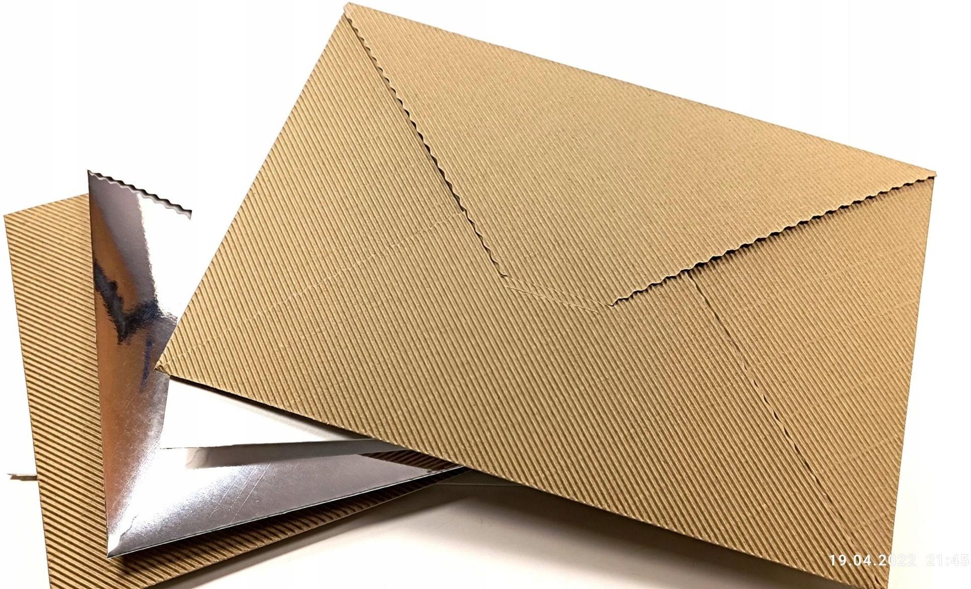 31*22cm Koperta A4 Ozdobna Różne - Ceny i opinie - Ceneo.pl