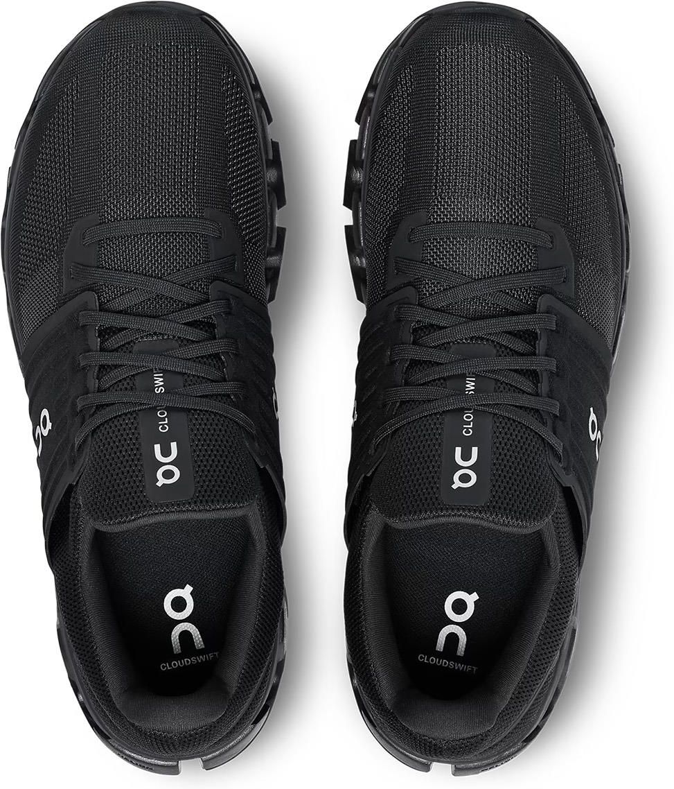 On Running CLOUDSWIFT 3 AD 3MD10240485 - Ceny i opinie - Ceneo.pl