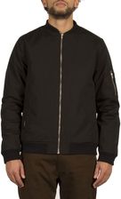 Kurtka bomber Volcom - Ceny i opinie - Ceneo.pl