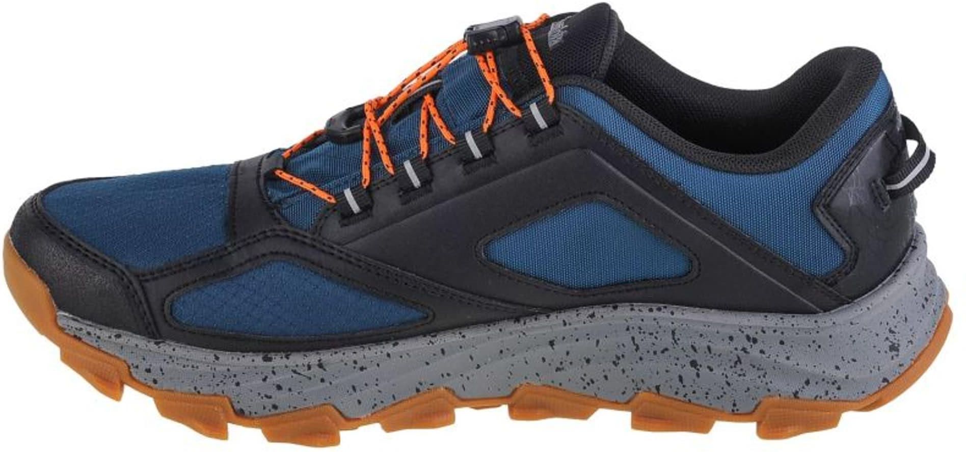 Buty Columbia Flow Morrison OutDry M (kolor Zielony, rozmiar 42) - Ceny ...