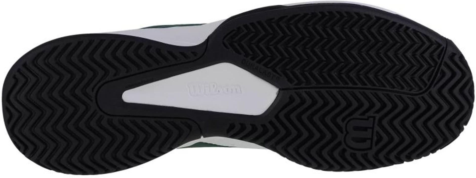 Buty Wilson Kaos Devo 2.0 M (kolor Biały, rozmiar 42) - Ceny i opinie ...