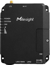 Router Milesight Router przemysłowy MIL-UR32L-L04EU-P (MILUR32LL04EUP ...