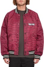 Kurtka bomber Volcom - Ceny i opinie - Ceneo.pl