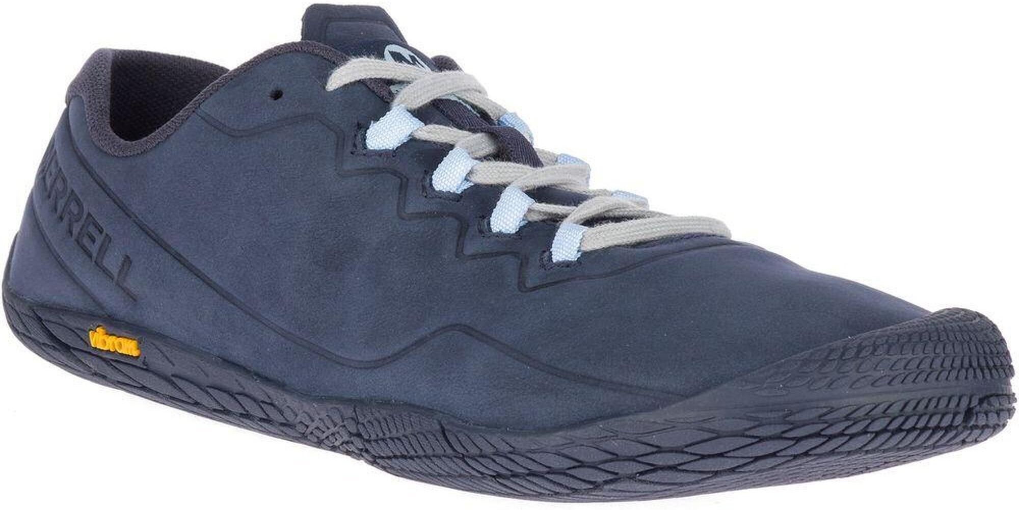 Buty Sneakersy Męskie Merrell Vapor Glove 3 Luna LTR , WYDAJ 300ZŁ I ...