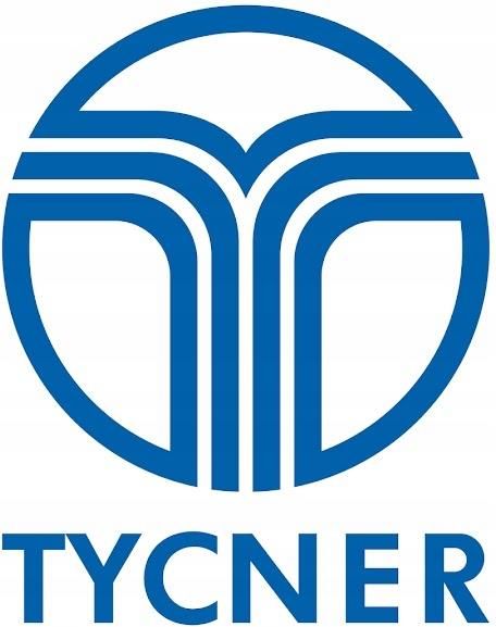 Wąż prysznicowy Tycner Wąż Prysznicowy 150Cm - Opinie i ceny na Ceneo.pl