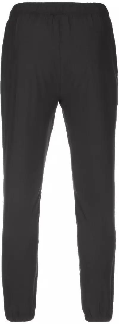 Spodnie męskie Ellesse Ezio Track Pant SXG09901-011 - Ceny i opinie ...