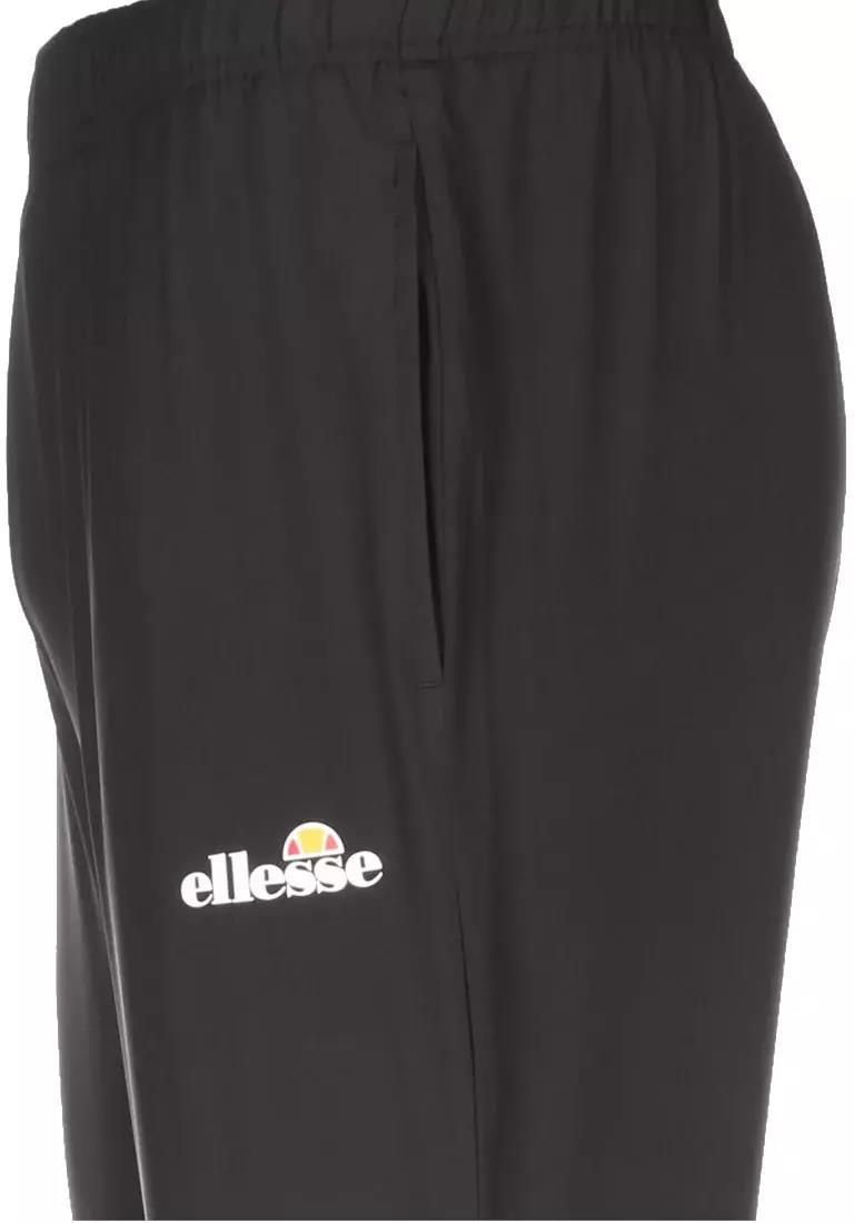 Spodnie męskie Ellesse Ezio Track Pant SXG09901-011 - Ceny i opinie ...
