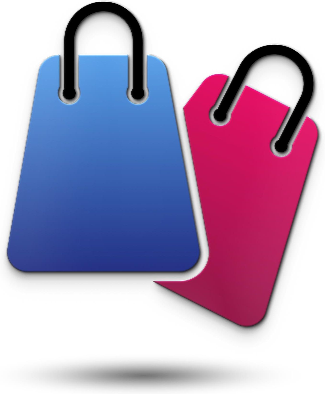 Wąż prysznicowy Hydroflex Wąż Prysznicowy 150Cm-200Cm WP150200 - Opinie ...