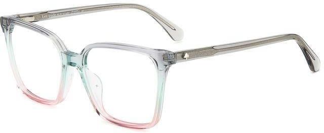 Kate Spade Everleigh 3U5 52-16-140 (11521126) - Opinie i ceny na Ceneo.pl