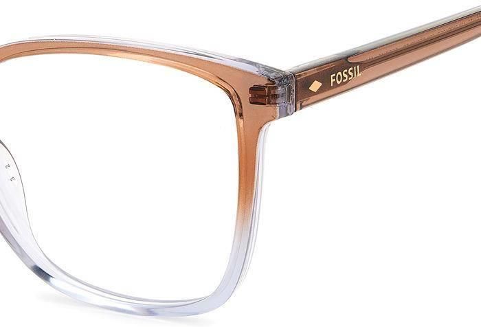 Fossil Fos 7165 09Q 55-17-140 (11771353) - Opinie i ceny na Ceneo.pl