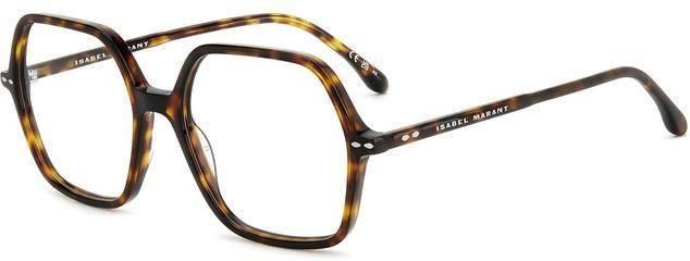 Isabel Marant Im 0150 086 54-17-145 (11778331) - Opinie i ceny na Ceneo.pl