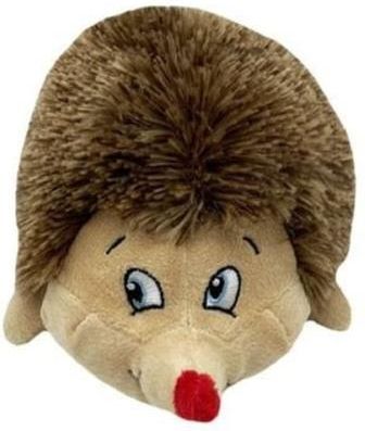 Tulilo Jeż Jerzyk 19Cm - Ceny i opinie - Ceneo.pl