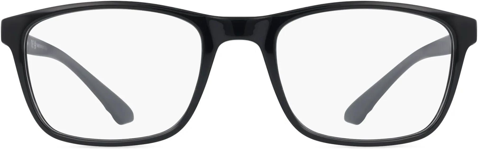 Calvin Klein Ck19571 (1450571) - Opinie i ceny na Ceneo.pl