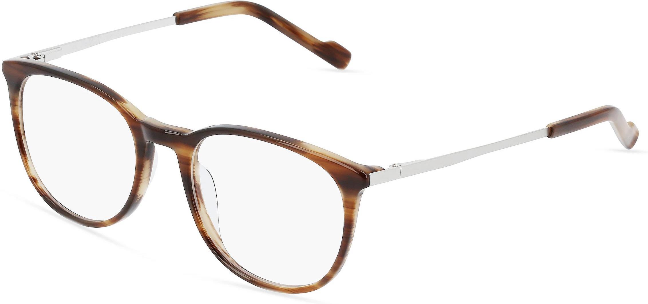 Fielmann 2190 Flex Cl (20328) - Opinie i ceny na Ceneo.pl