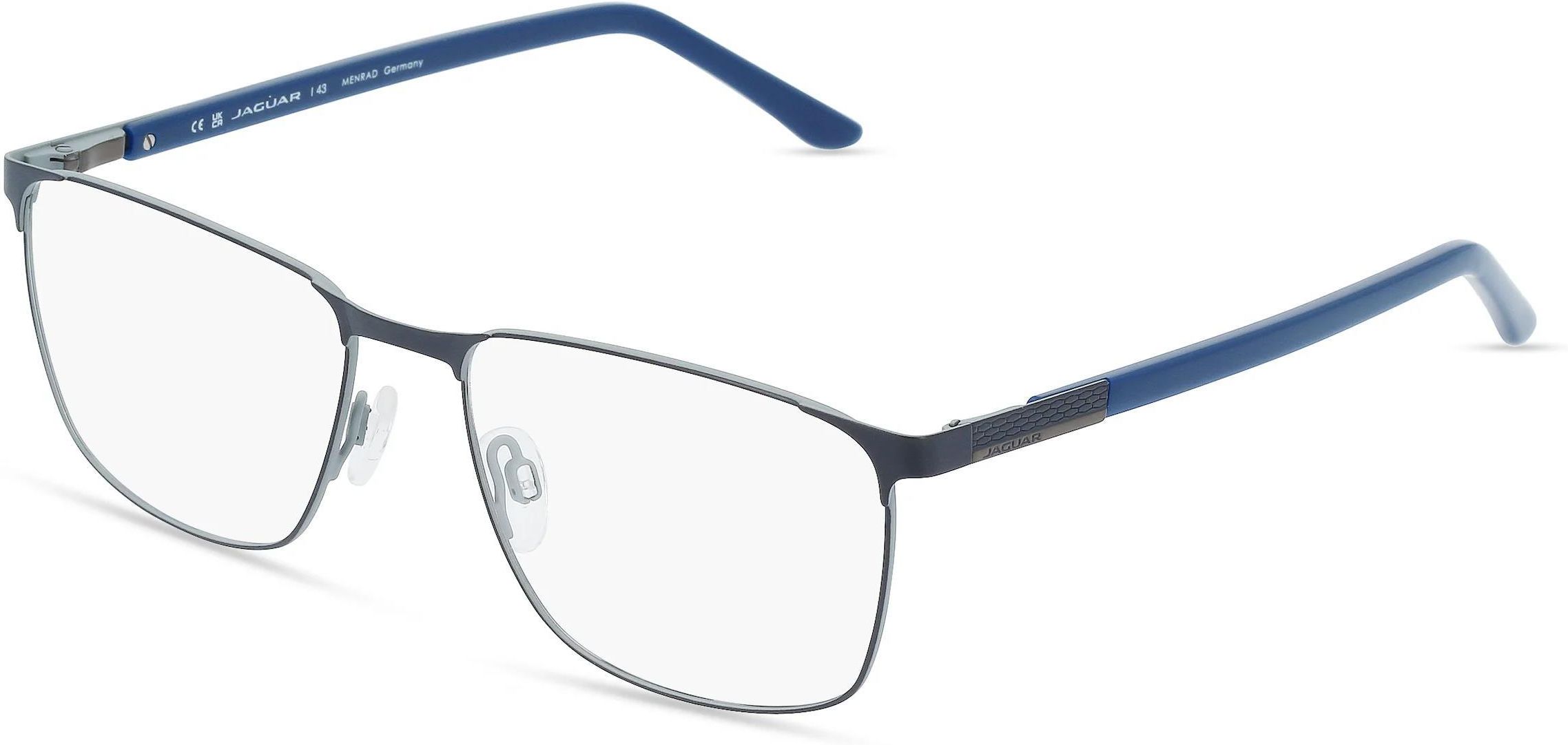 Jaguar 3103 (21076) - Opinie i ceny na Ceneo.pl