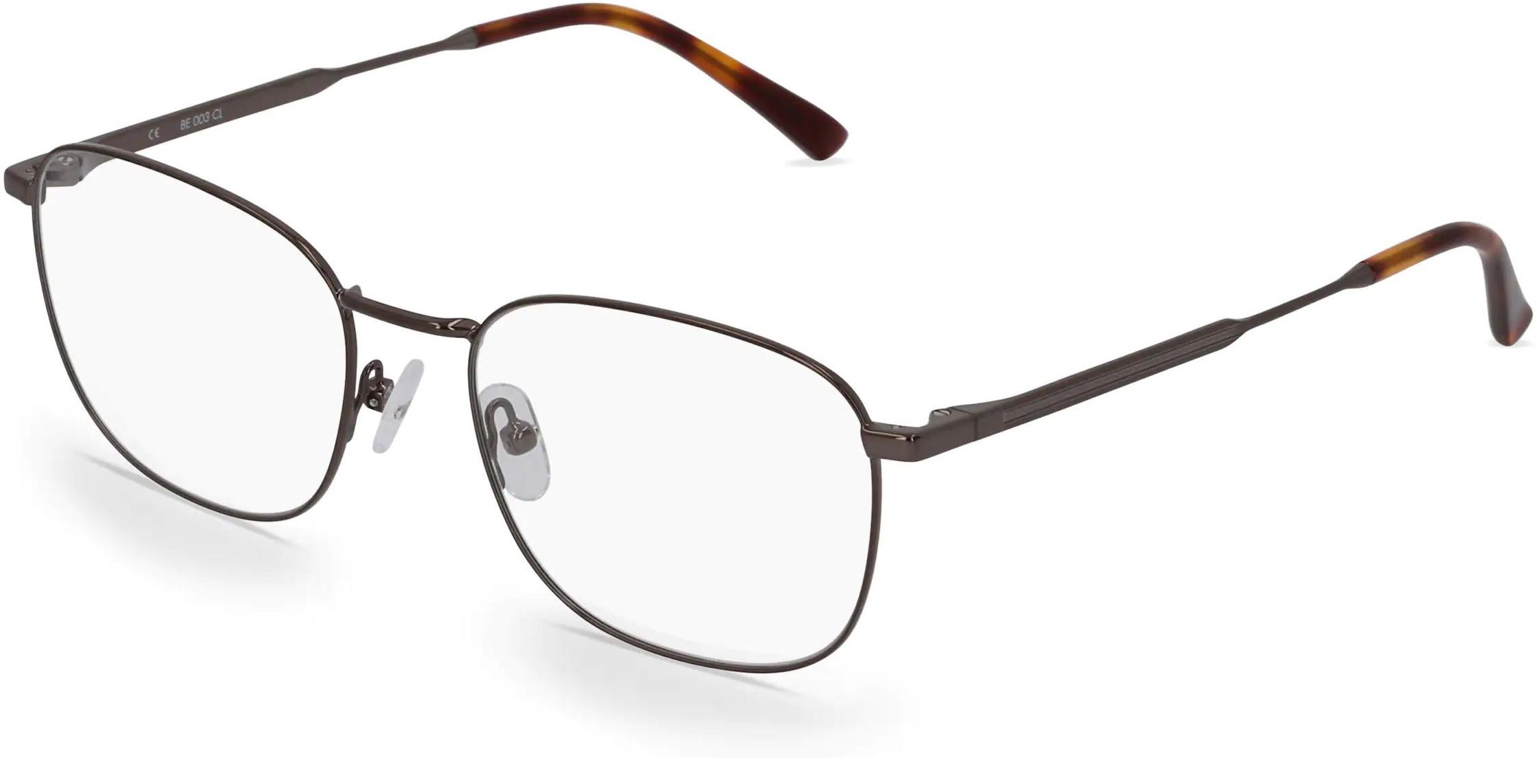 Fielmann Be 003 Cl (21301) - Opinie i ceny na Ceneo.pl