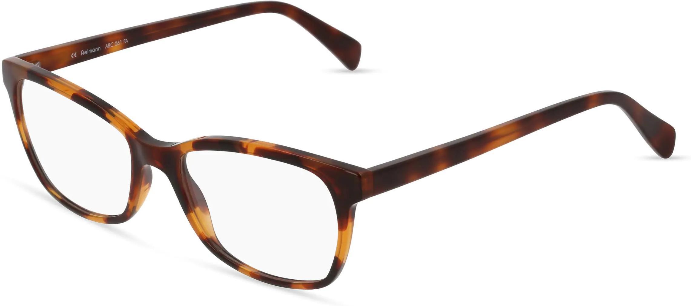 Fielmann Abc 061 Fa (23121) - Opinie i ceny na Ceneo.pl