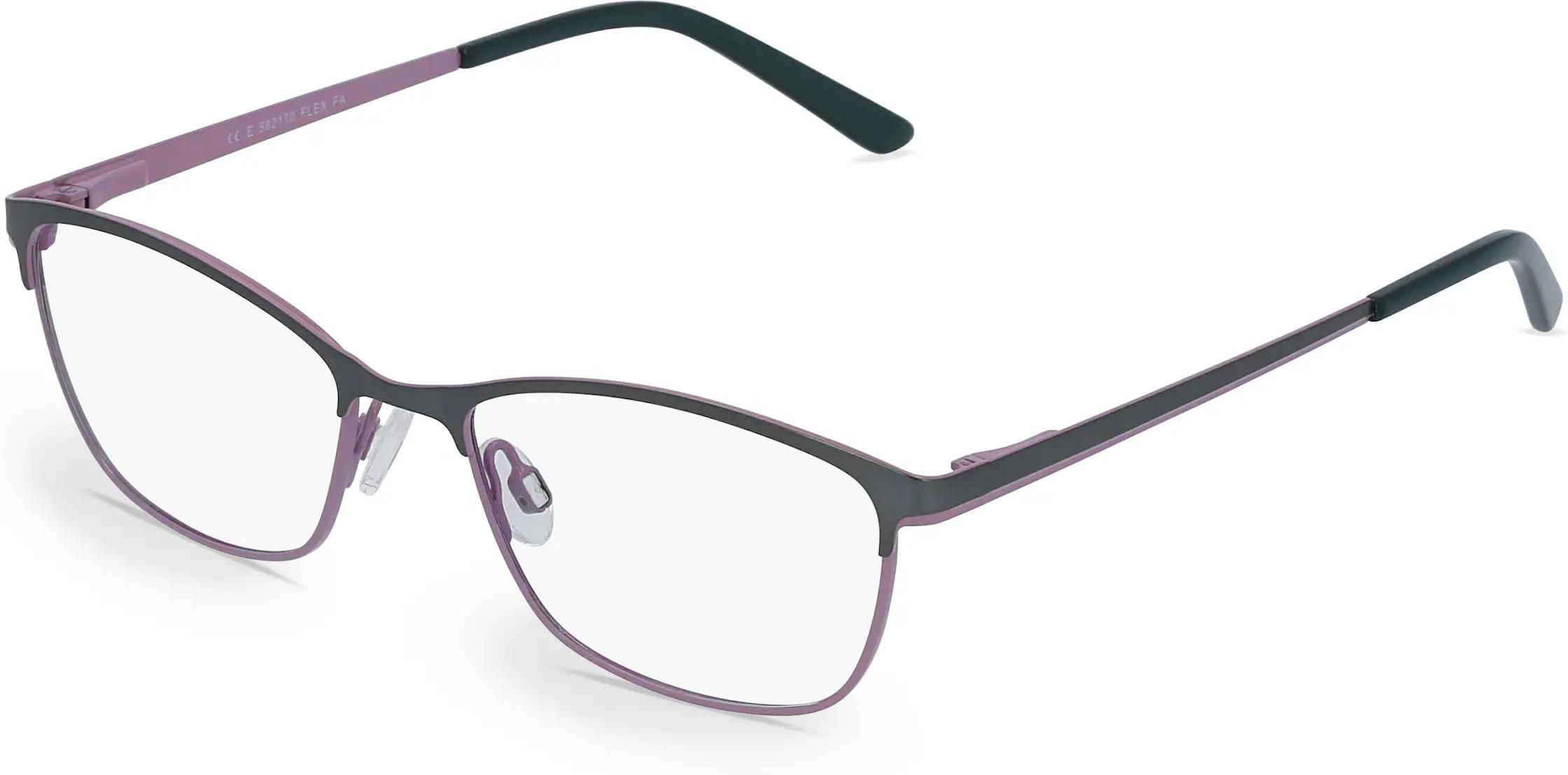 Fielmann E 582170 (53721) - Opinie i ceny na Ceneo.pl