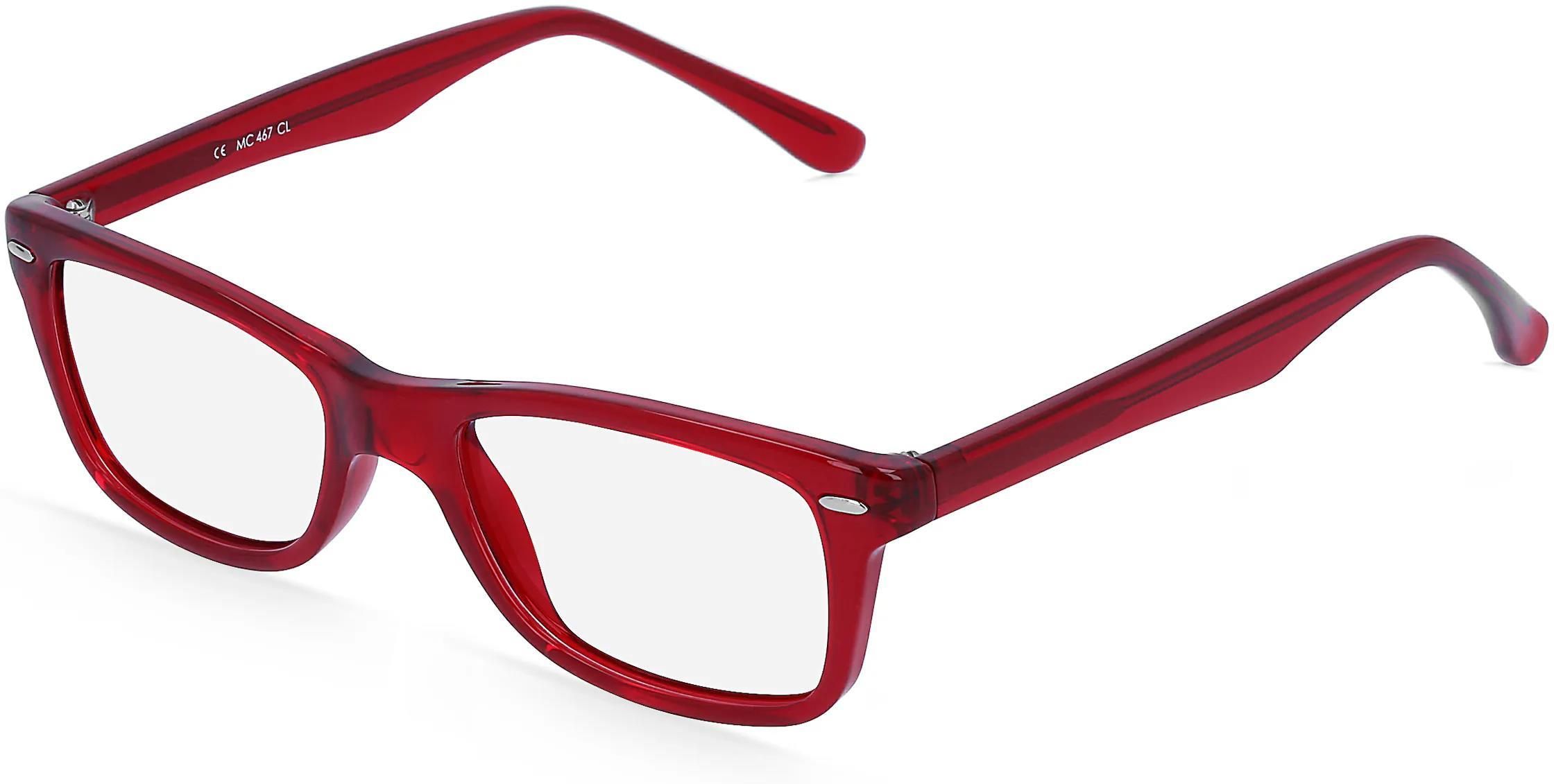 Fielmann Mc 467 Cl (80269) - Opinie i ceny na Ceneo.pl