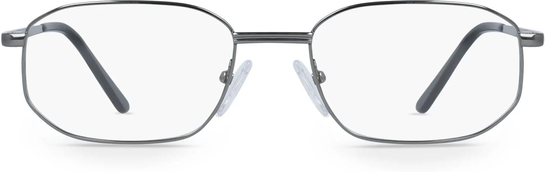 Fielmann Bd 148 Flex Tr (920213) - Opinie i ceny na Ceneo.pl