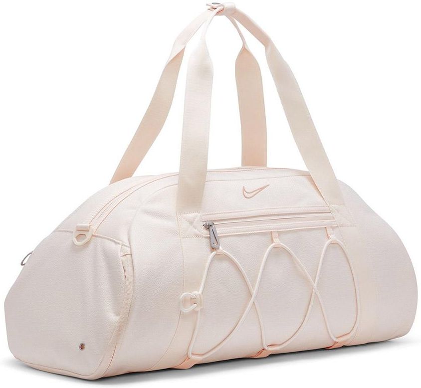 Torba Nike One Club Bag CV0062-838 - Ceny i opinie - Ceneo.pl