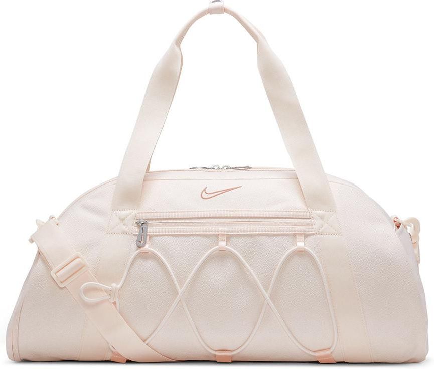 Torba Nike One Club Bag CV0062-838 - Ceny i opinie - Ceneo.pl