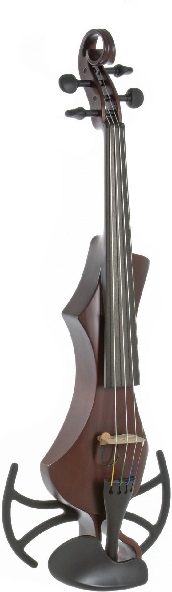 GEWA GS400301UA Skrzypce elektroniczne Novita 3.0 - Ceny i opinie - Ceneo.pl