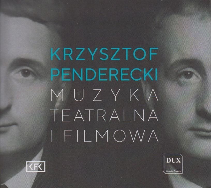 Płyta kompaktowa Cracow Singers Beethoven Academy Orchestra Maciej ...