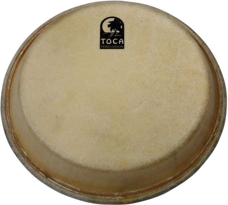Toca TO809318 - Naciągi perkusyjne Traditional Series Conga & Bongo TP ...