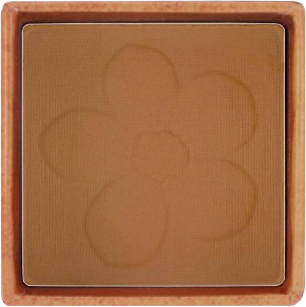 W7 Honolulu Bronzer Z Pędzlem Sun-Kissed 6g - Opinie i ceny na Ceneo.pl