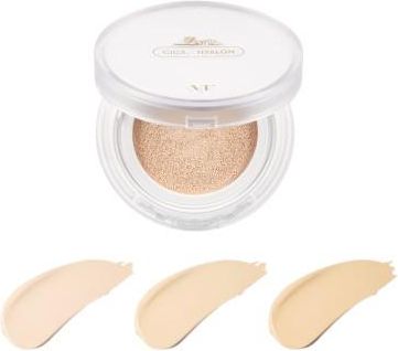 Vt Cosmetics Cica Skin Fit Cover Cushion Podk ad W Formie Cushion 21 vt-cosmetics-cica-skin-fit-cover-cushion-podk-ad-w-formie-cushion-21
