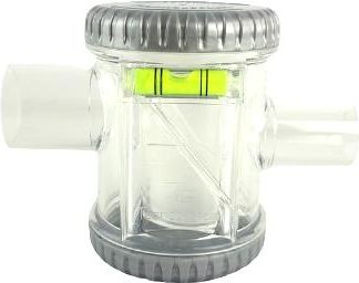 Syfon Smart Clima Syfon Suchy Poziomy Kulowy SCD300006 - Opinie i ceny ...