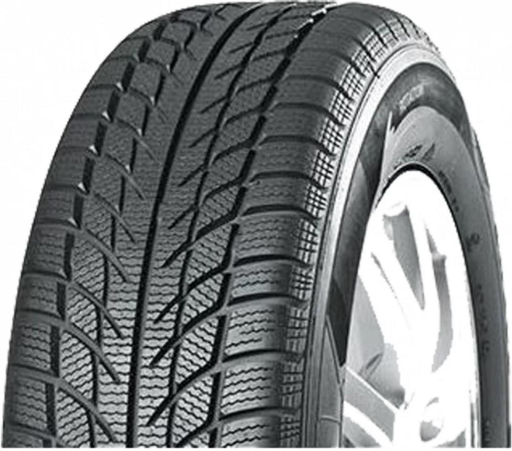 Opony zimowe Goodride Sw608 205/65R15 94H - Sklepy, opinie i ceny na ...