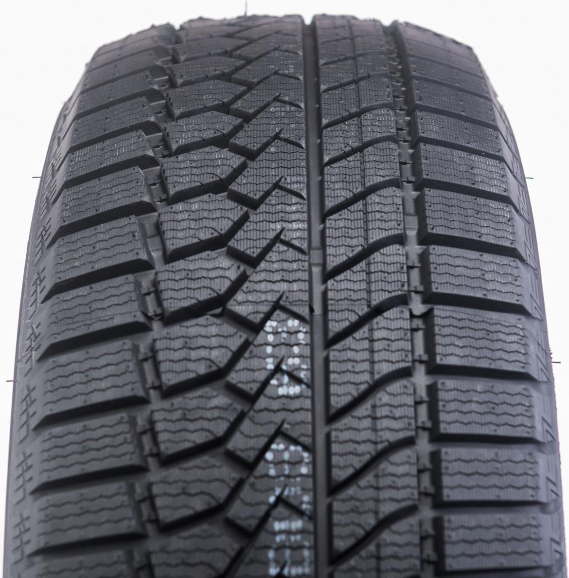 Opony zimowe Goodride Sw628 205/55R17 95H Xl - Sklepy, opinie i ceny na Ceneo.pl
