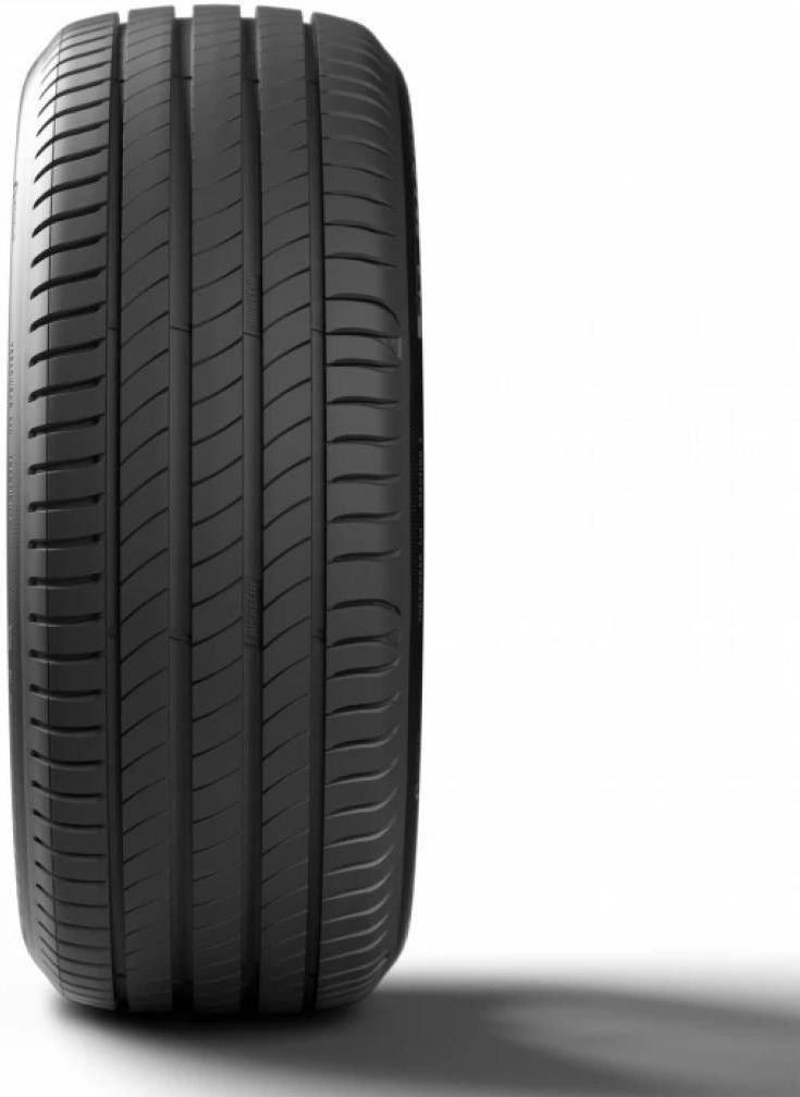 Opony letnie Michelin Primacy 4 225/45R17 91V - Opinie i ceny na Ceneo.pl