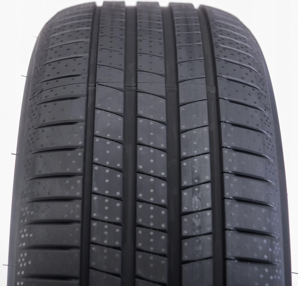 Opony letnie Falken E.Ziex 215/45R20 95V Xl Fr - Opinie i ceny na Ceneo.pl