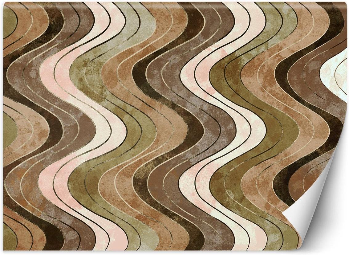 Feeby Pionowe Falujące Linie 450x315 - Opinie i ceny na Ceneo.pl