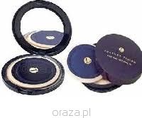 Lentheric Mayfair Yardley Feather Finish Compact puderniczka z pudrem w ...