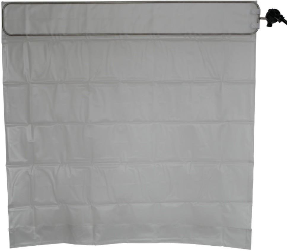 Rocket Film Equipment Wag Flag Hilite - Ceny i opinie na Ceneo.pl