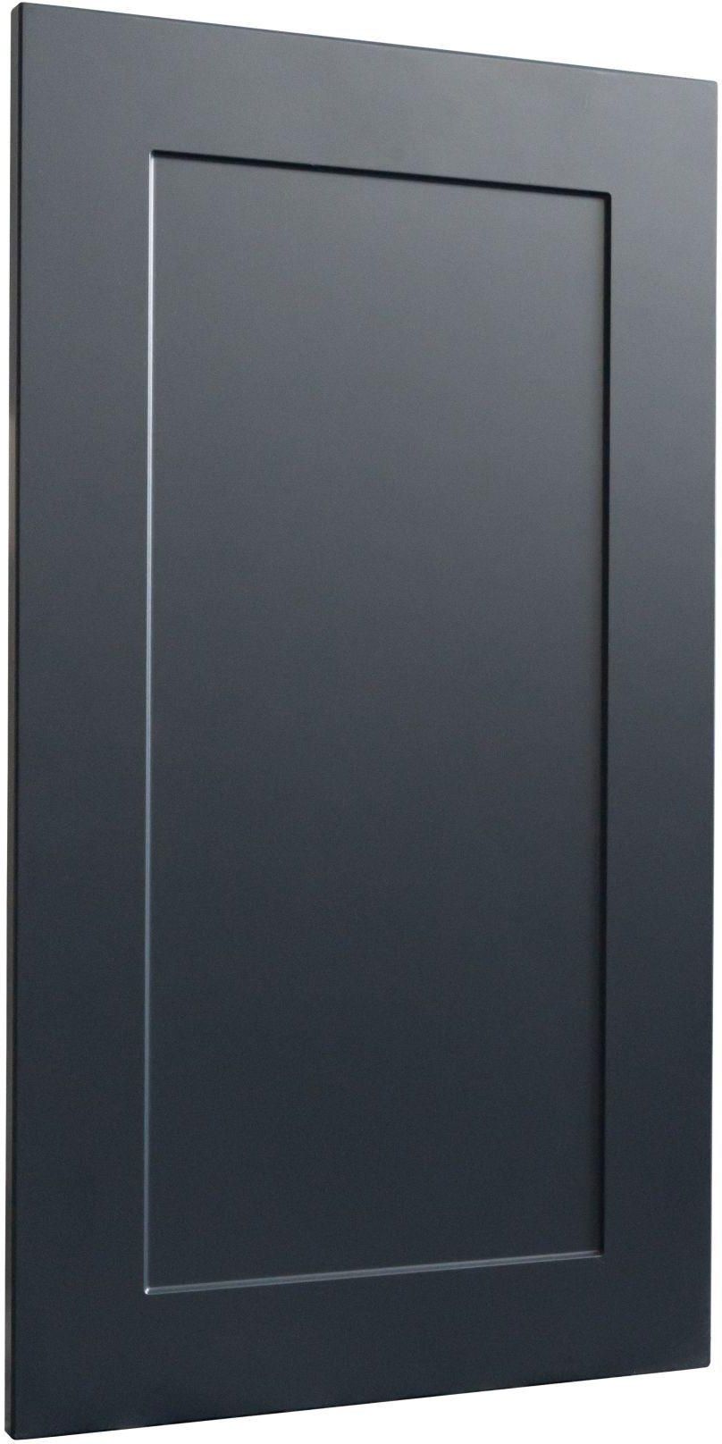 Arco Szafka Dolna Pod Zlew Dzs 90 Metabox Granatowy Mat 100407459 ...