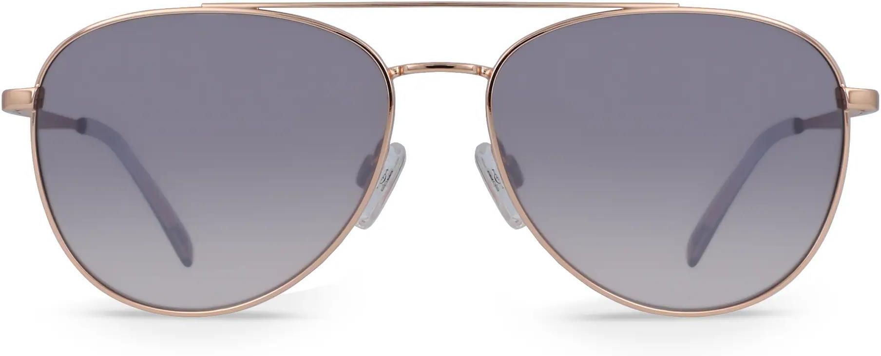 Marc O' Polo Eyewear 505066 Mężczyźni-Okulary słoneczne Pełna obręcz ...