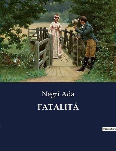 FATALIT? - Literatura obcojęzyczna - Ceny i opinie - Ceneo.pl