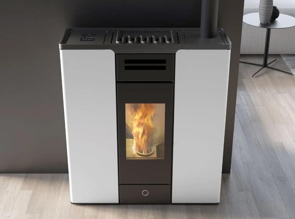 Ek 63 Entity 110+ - Opinie i ceny na Ceneo.pl