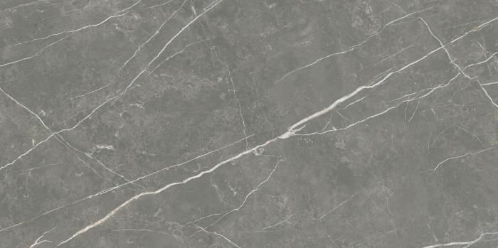 Płytki Tau Ceramica Hiszpania Elite Graphite Pulido Rekt. 60x120 ...
