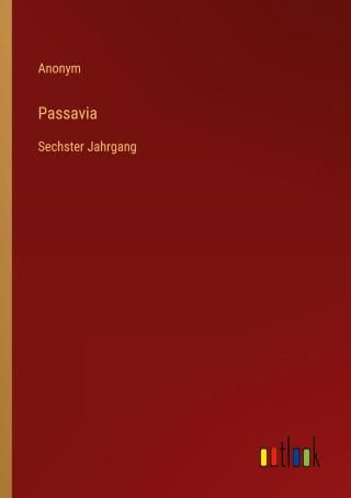Passavia - Literatura obcojęzyczna - Ceny i opinie - Ceneo.pl