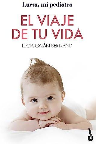 EL VIAJE DE TU VIDA - Literatura obcojęzyczna - Ceny i opinie - Ceneo.pl