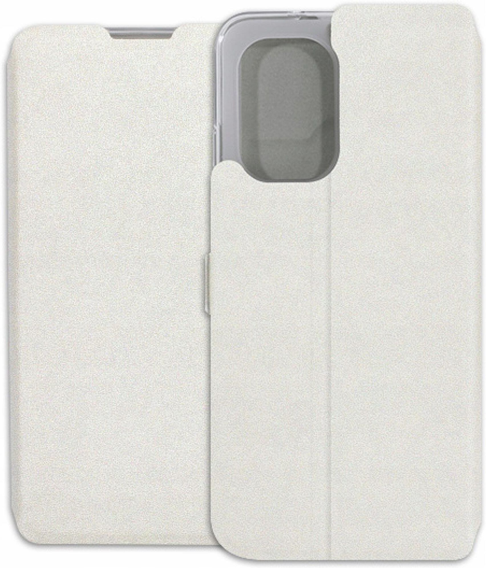 Etuo Etui Do Nokia X30 5G Książkowe Wallet Book - Etui na telefon, ceny ...